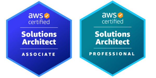 Aws Codepipeline が Gitlabをサポートしたので使ってみた【laravel】 南の島のse エンジニアブログ