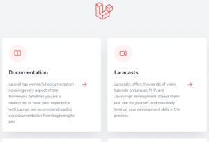 AWS CodePipeline が GitLabをサポートしたので使ってみた【Laravel】 | 南の島のSE エンジニアブログ